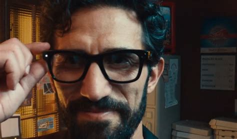 How Do Ray Ban Smart Glasses Work Features Pros Cons And More