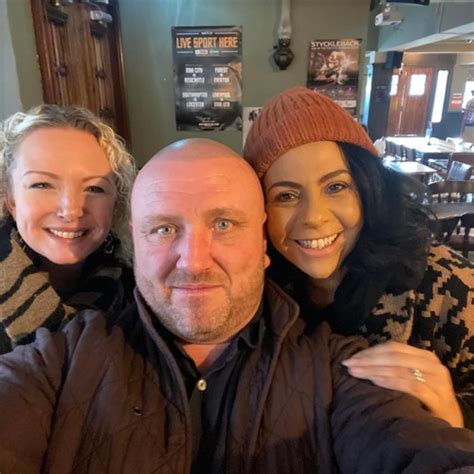 Stream 240224 Nathan Ward In Session Vol 1 By Nathan Ward Listen Online For Free On Soundcloud