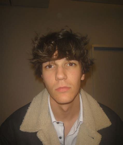 James Pots Songs Events And Music Stats