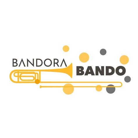Ankara Bando Bandora
