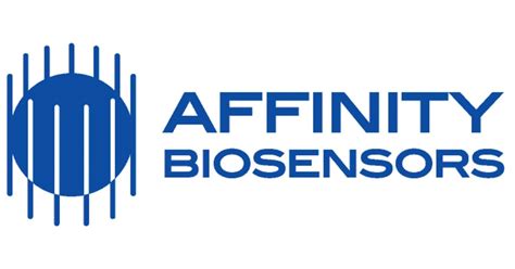 University Of Louisville Hospital Presents Its Evaluation Of The