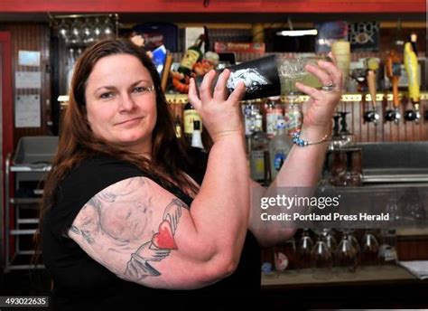 Gfb Photos And Premium High Res Pictures Getty Images