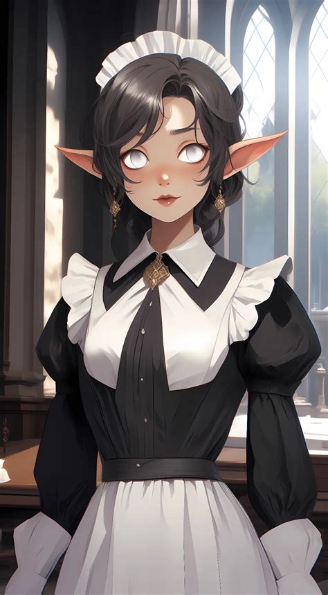 Chat With Kiki Text Or Voice Enjoy Ai Chat Free And Safe