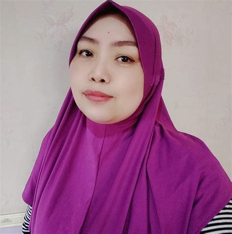 🐊🐊 Rasmi Sekuntum Rasmi Sekuntum · Original Audio