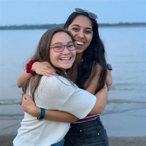 Simrans Closet Simranrai Poshmark