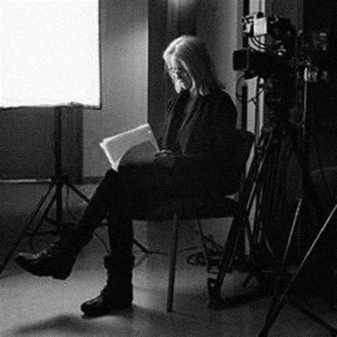 About — Moxie Films Los Angeles Ca