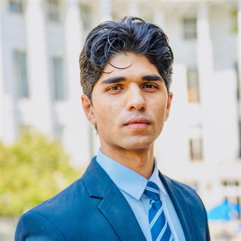 Eshan Mukherjee Research Analyst Blue Eagle Fund Xing