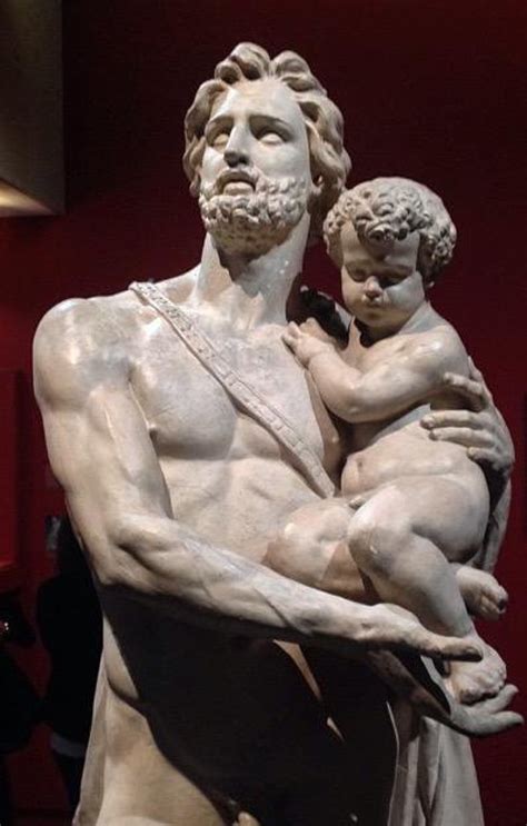 Both Doomed To Die In The Trojanwar Hector Champion Warrior Of Troy