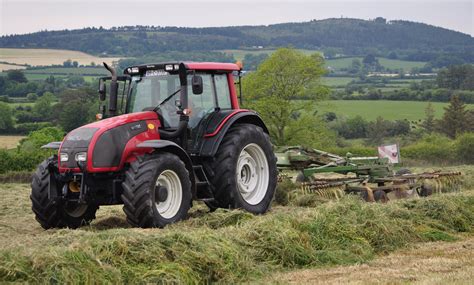Farm Tractor Brand Names At Mark Fletcher Blog