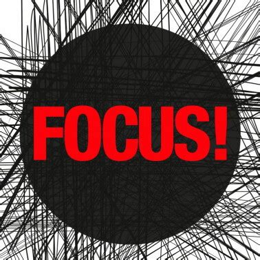 Events - TEDxBerlin