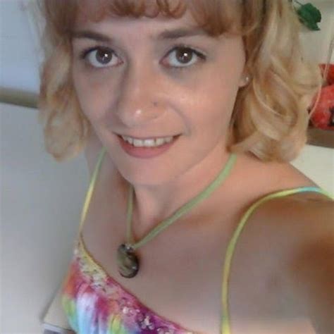 Heidee Lockner Youtube