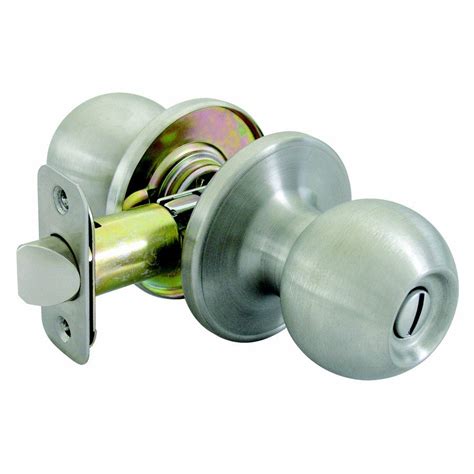 Gatehouse Door Knobs Door Knobs