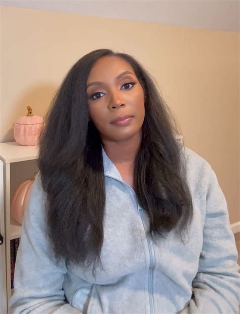 Roxxy Eppinger Clinical Social Work Therapist Norfolk Va 23501 Psychology Today