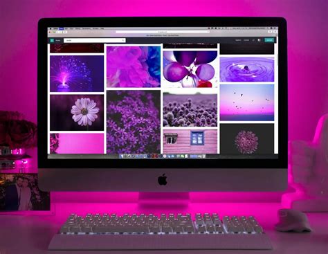 A Comprehensive Guide To Understanding Web Design Concepts Sikkhon