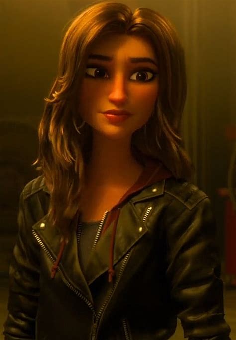 Shank Ralph Breaks The Internet 9 By Davidisaacgonz On Deviantart