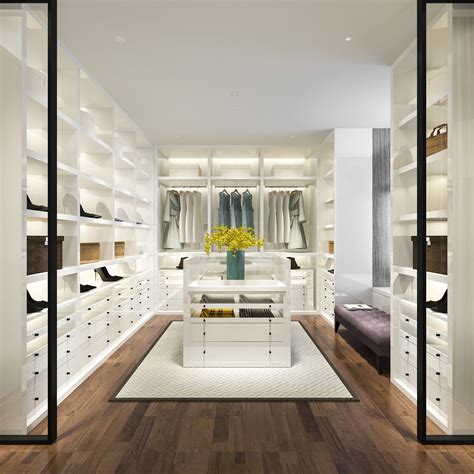 Walk In Closet Ceiling Light Shelly Lighting All For One