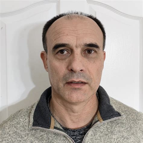 Andrej Sokil Multi Craft Technician Meritor Linkedin