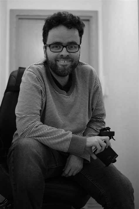 Disability News From Around The World With Peter Torres Fremlin — Down