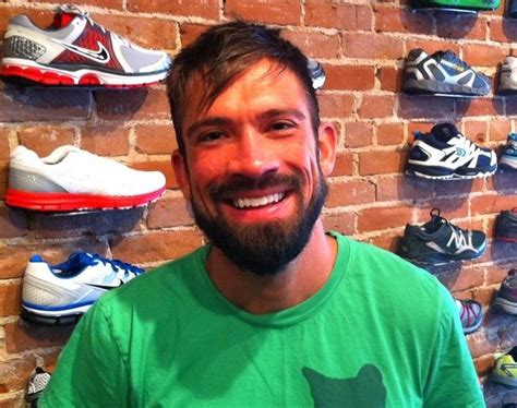 Hal Koerner Alchetron The Free Social Encyclopedia