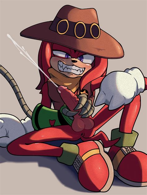 Rule 34 Absurd Res Anthro Anus Balls Biped Bodily Fluids Cum Duo Genital Fluids Genitals