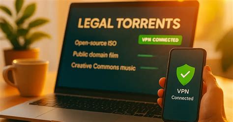 vpn protocols explained wireguard vs openvpn vs ikev2 in 20