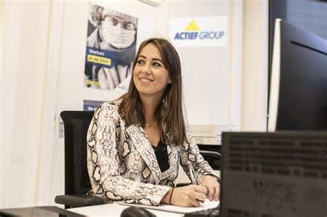 Daniel Winkelman On Linkedin Actief Group Zet Voet Aan De Grond In Denemarken Met Overname Van…