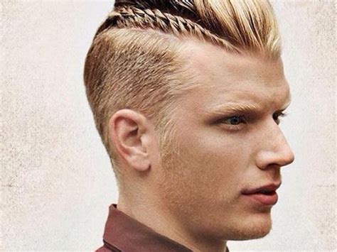 Justin Bieber Got Cornrows And Theres One Good Thing About Them Gq