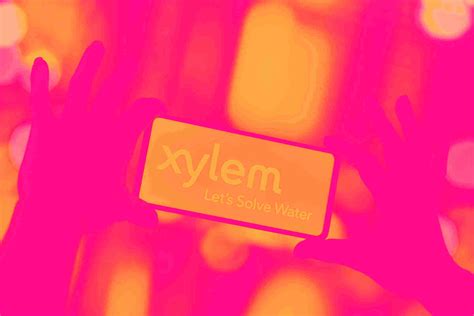 2 Reasons To Like Xyl And 1 To Stay Skeptical