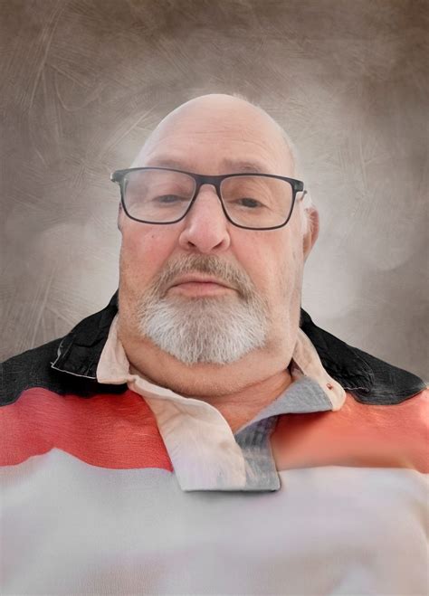 Denis Bissonnette Urgel Bourgie