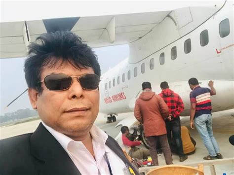Zakaria Hossain Joy