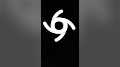 Only Hacker Type This Youtube