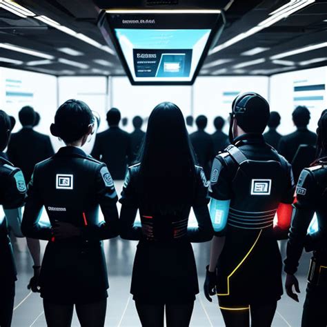 The Golden Rules Of Data Protection