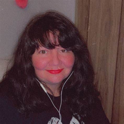 Susan Suarez Youtube