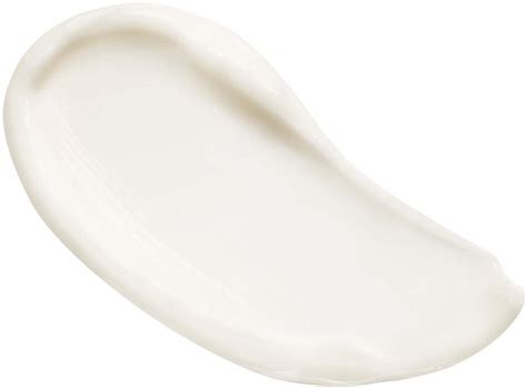Lancôme Nutrix Visage Face Cream 125 Ml