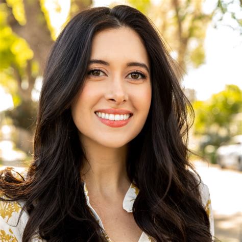 Sabrina Dworkin Real Estate Agent Compass