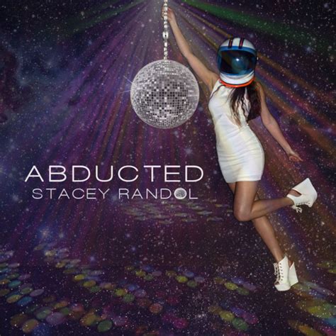 Stream Zena Jagger Listen To Stacey Randol Playlist Online For Free On Soundcloud