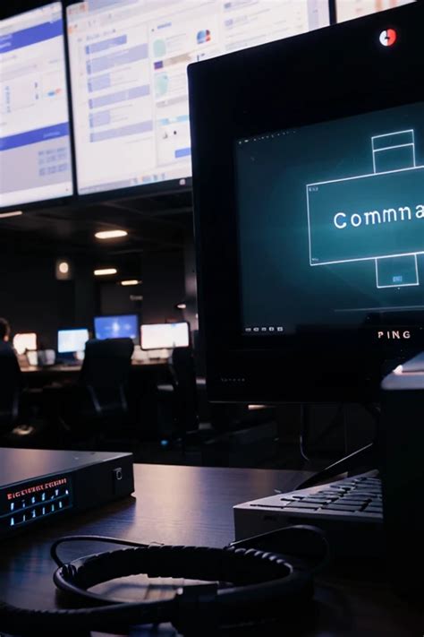 The Complete Guide To Ping A Specific Port Everything You Need To Know Free Online Port