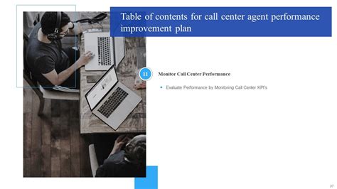Top 10 Agent Performance Powerpoint Presentation Templates In 2026