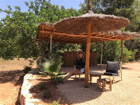 My Health And Happiness Habits Anna Johansson