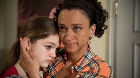 Rollenbiografie Fotos Lindenstraße Das Erste
