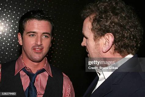 Eugene Ohare Photos And Premium High Res Pictures Getty Images