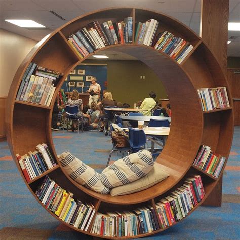 Middle School Library Design Ideas At Kelly Coughlin Blog