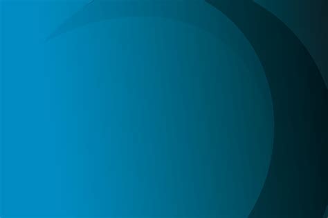 Interdev Technologies By Eso Linkedin