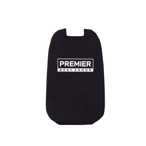 Eberlestock Fade Sling Level Iiia Backpack Armor Insert Premier Body