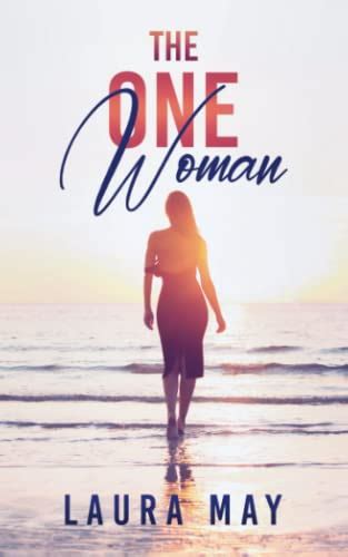 6 Sapphic Romance Novels You Should Read While On Your Next Vacation 2024