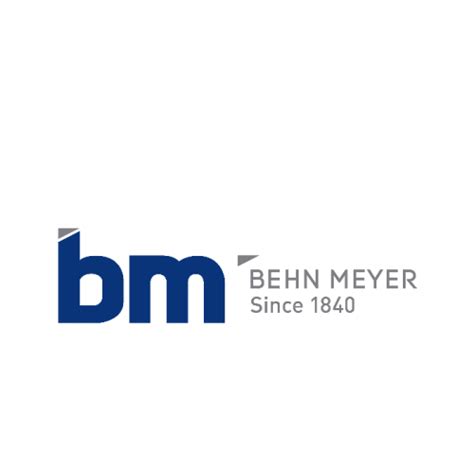 Infomina Lowongan Kerja Akuakultur Di Behn Meyer