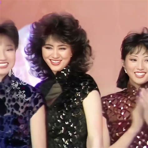 【高丽虹】一副中西合壁的美丽容貌，风姿出众，还这么能打高丽虹盛世美颜 港风 Youtube