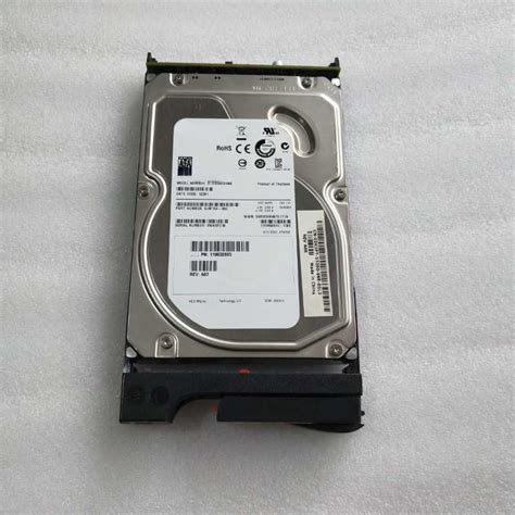 Ibm 00e9914 600gb 15k Sas Small Form Factor Server Hard Drive Power8