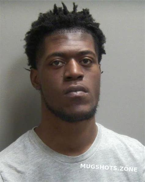 Mccray Marlin 06 27 2024 Montgomery County Mugshots Zone