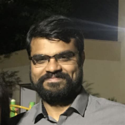 Ashutosh Kumar Jha Scientist Becse Mtechrs Indian Space